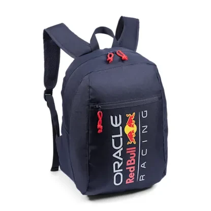 RED BULL Plecak Oracle Racing Sklep motocyklowy Moto Mio Kraków ...